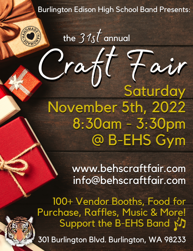 Live Feed | Burlington-Edison School District